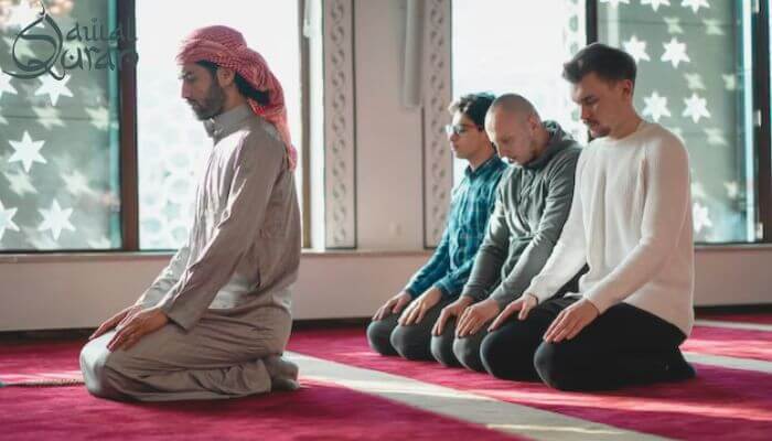 12 Rabi Ul Awal History and its Significance | Awwal Quran