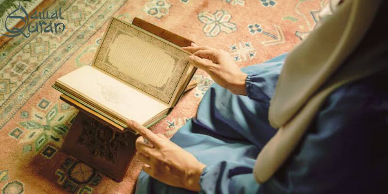 Which Quran Tafseer is Most Authentic in English | AwwalQuran