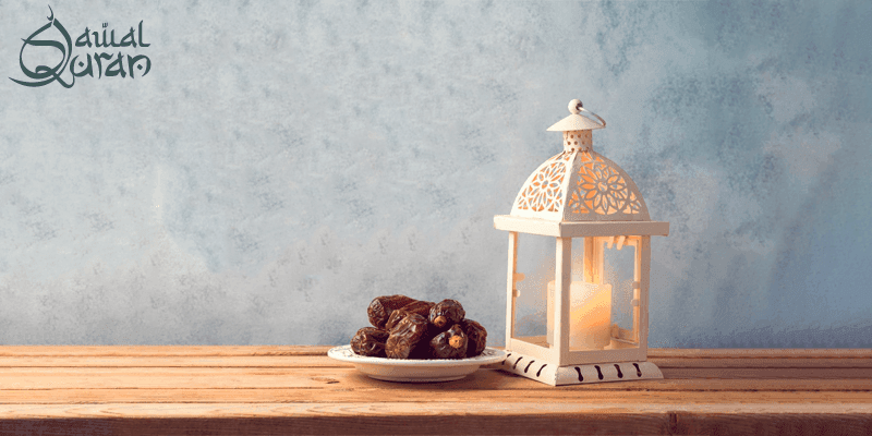 Ramadan Guide: Significance, Advantages & Three Ashras Dua | Awwal Quran