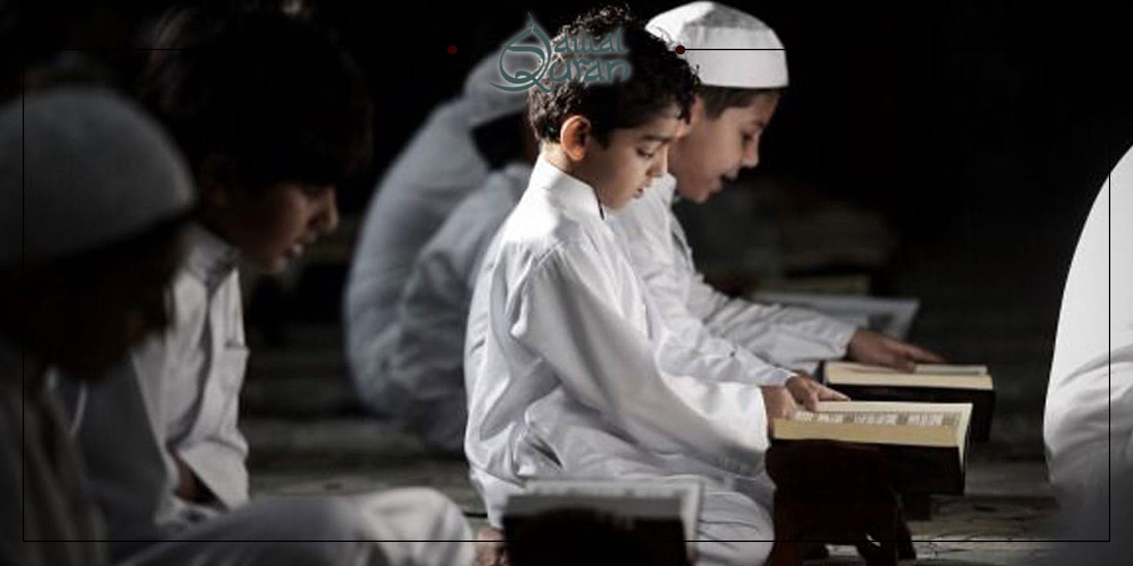 Juz Amma: Surah List, Meaning & Significance